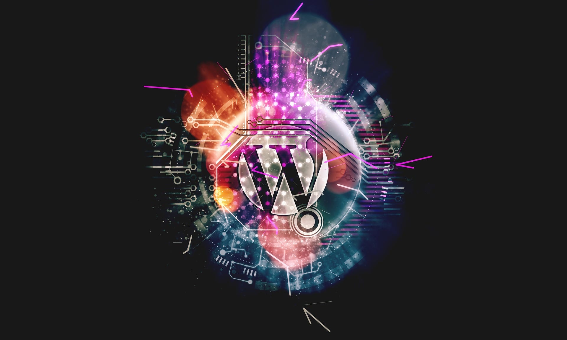 Maak Je Eigen Plugin In WordPress Software Webontwikkeling En Cloud